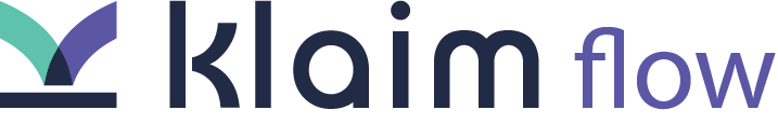 Klaim Flow